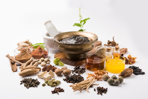JBB Ayurveda – A passion to make lives healthy